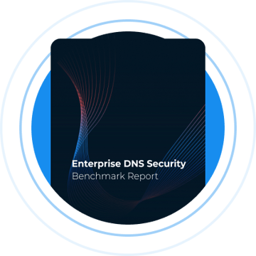 DNS Security Benchmark Report