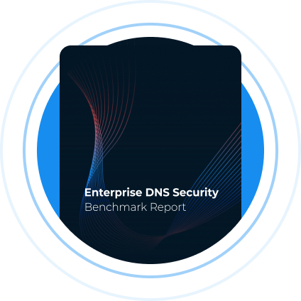 DNS Security Benchmark Report
